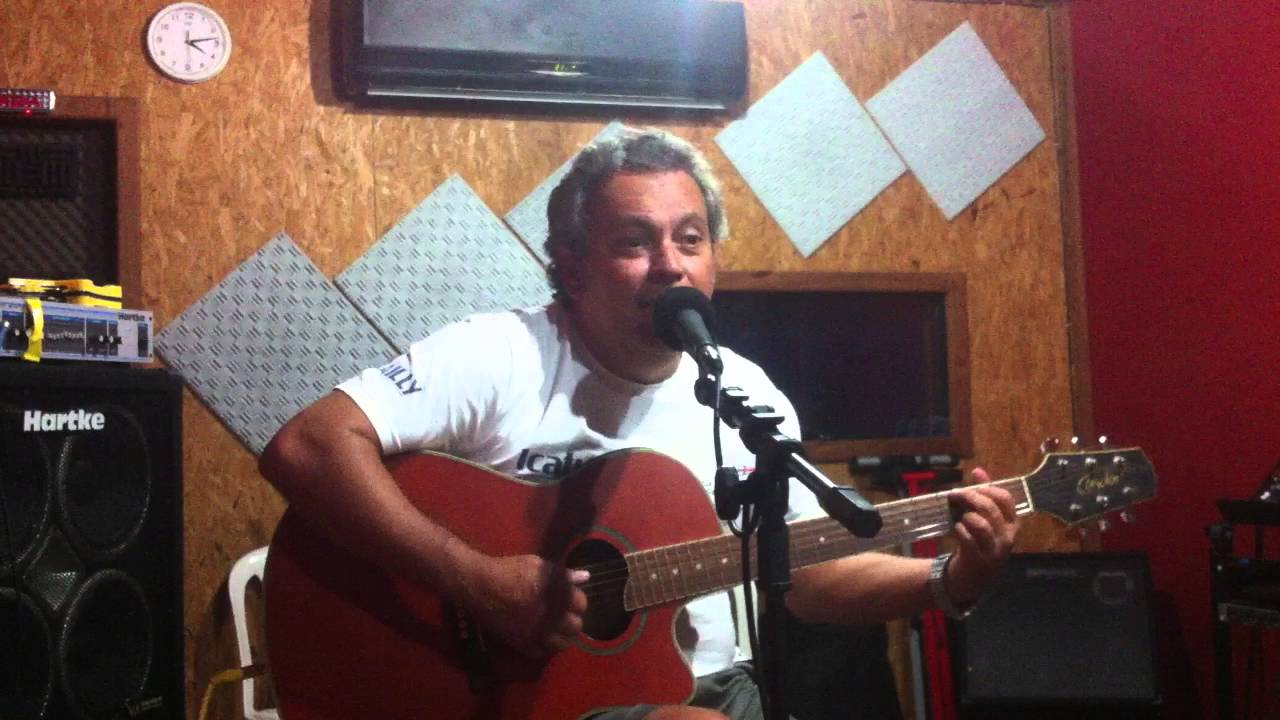 Macintyre song, by avelok. - YouTube