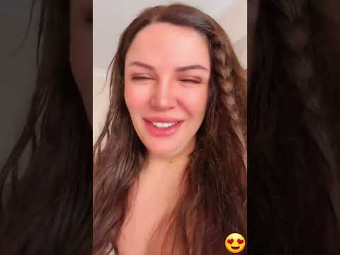 Periscope live new broadcast 💞 0101 | Sofia Vlog 