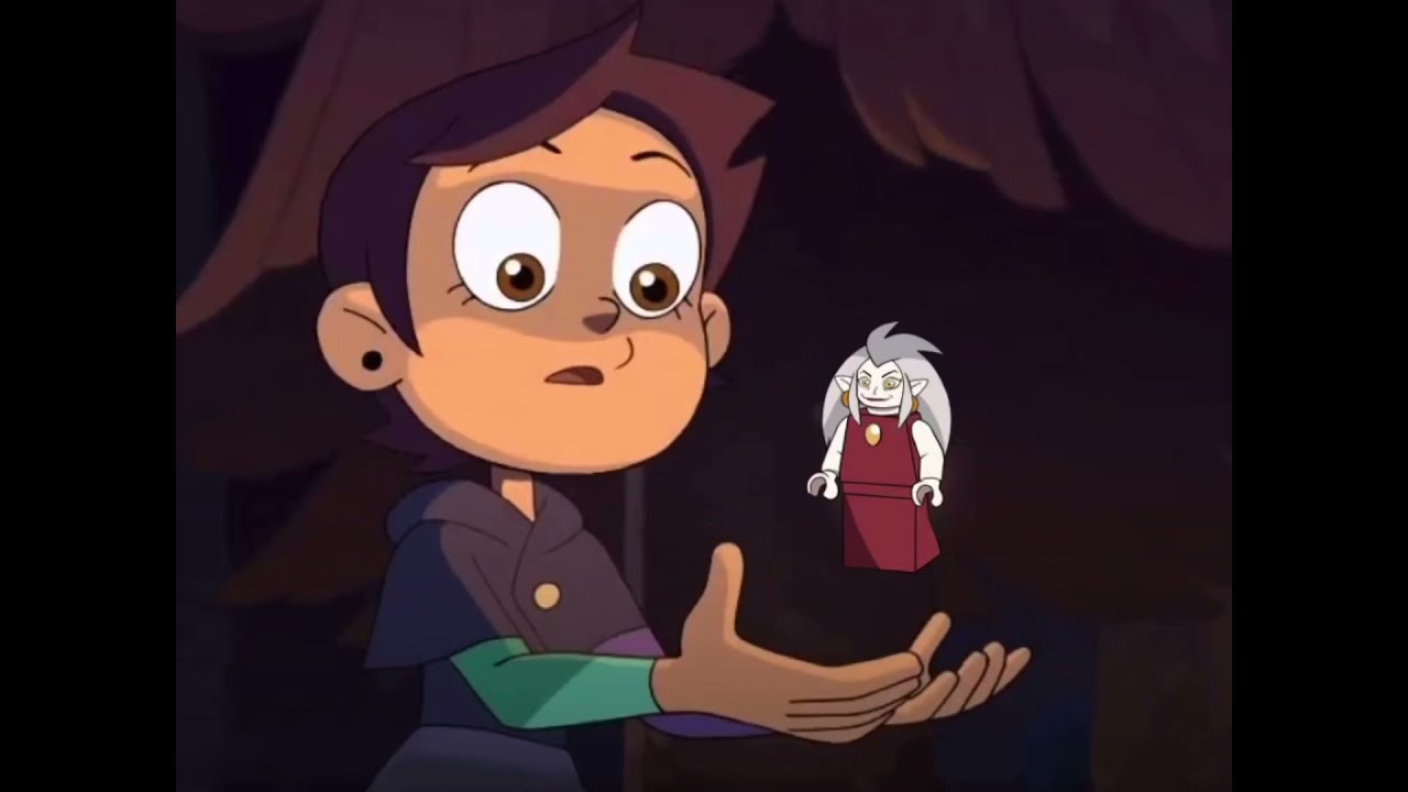 lego eda memes that make me go 我讨厌这个狂热 - YouTube