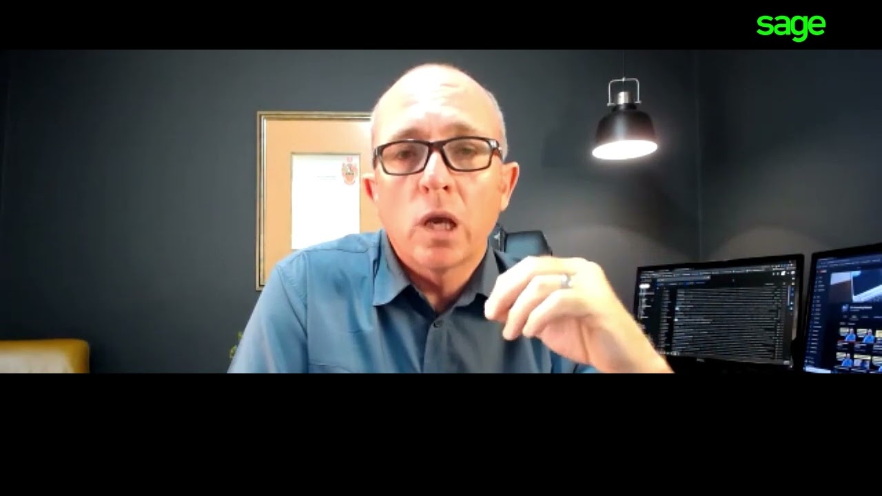 Tips On Staying On Top Of 2022 Tax Year end YouTube tips-on-staying-on-top-of-2022-tax-year-end-youtube