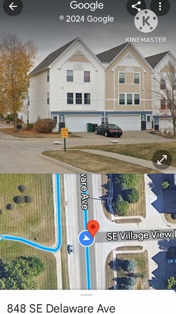 Backrooms level 94 house in real life - YouTube