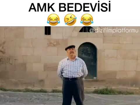 İn lan aşağı amk bedevisi .
