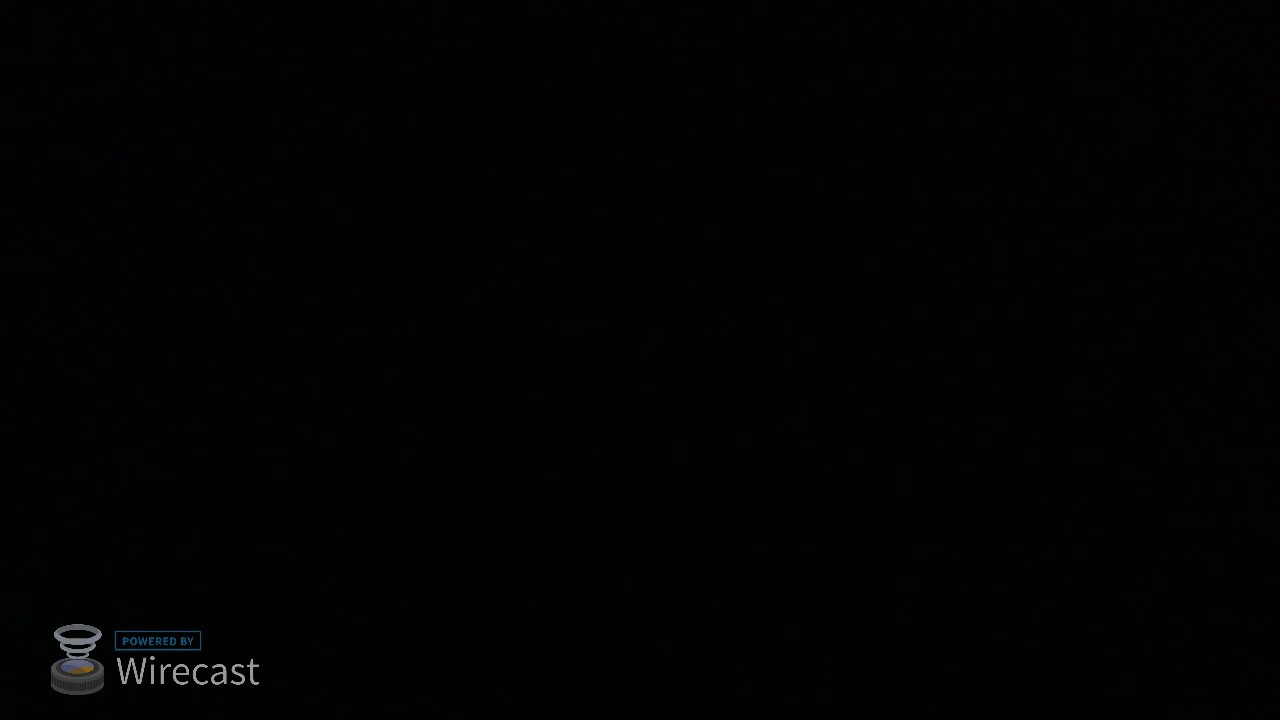 Blue Ridge Birds And Critters Cam - YouTube