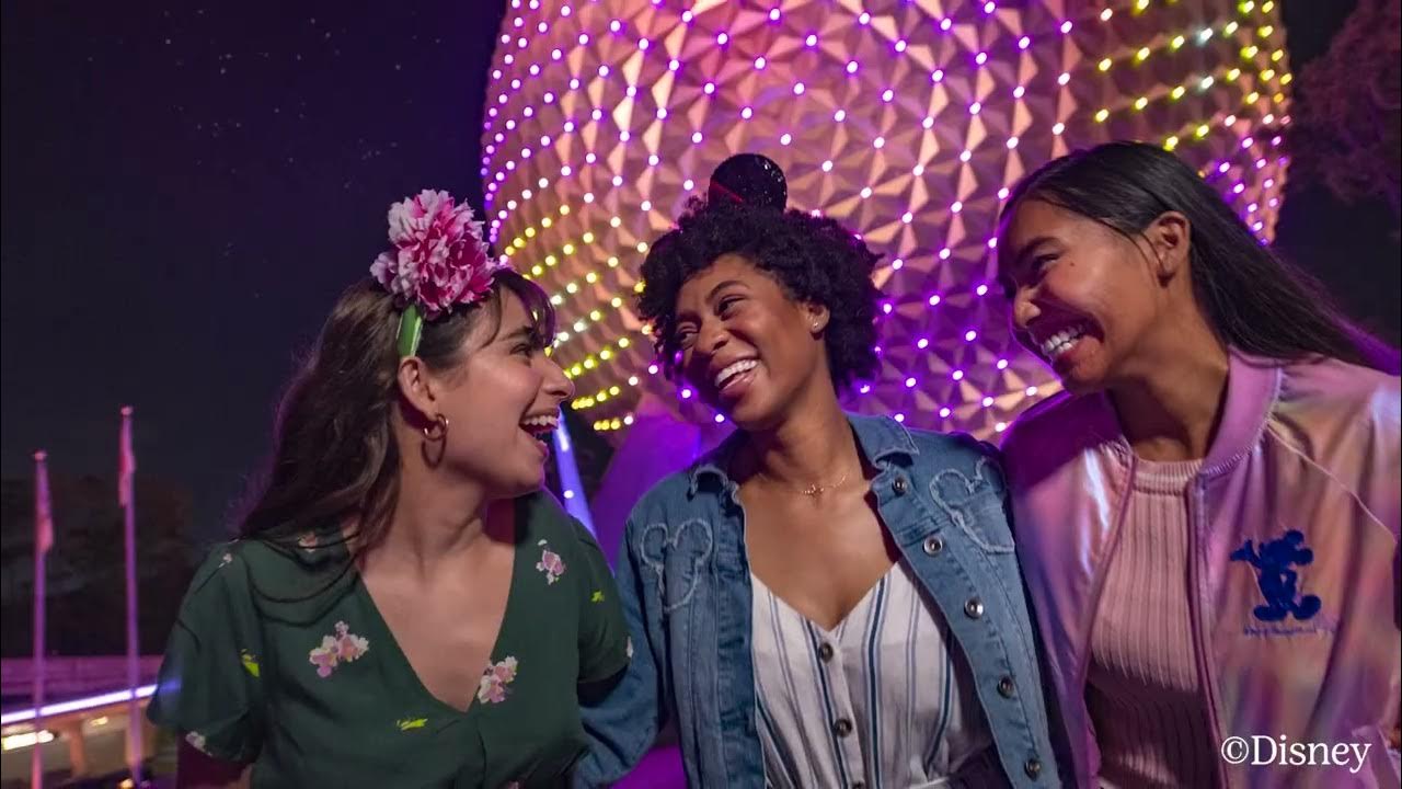 2023 Girl Scout Convention - YouTube