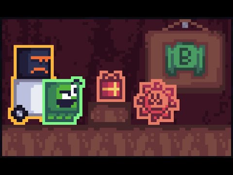 Bling Browsing -- Barfy's Adventure OST - YouTube