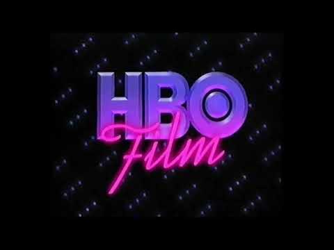 HBO Feature Presentation (1986-November 1st, 1997 (late 1996-c. 1998 ...