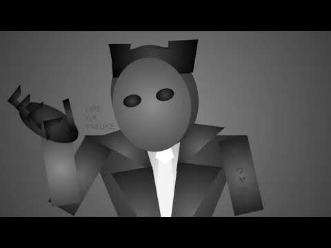 Darling, I by Tyler, The Creator but its just my voice (Chromakopia)