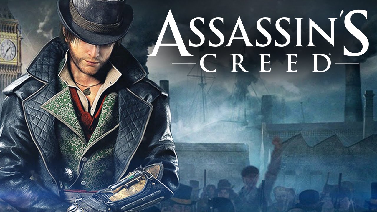 Assassin's Creed Syndicate - Side Activities, Juno Returning? Story ...
