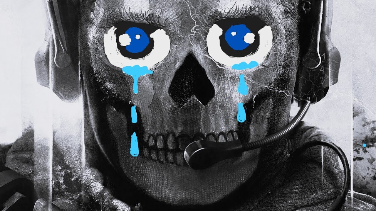 Xdefiant ‐ "El COD Killer" - YouTube