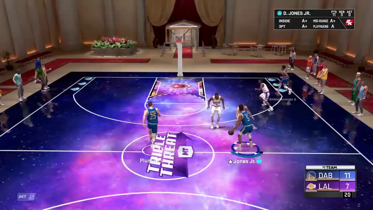 Chocobear_94's Live PS4 Broadcast - YouTube