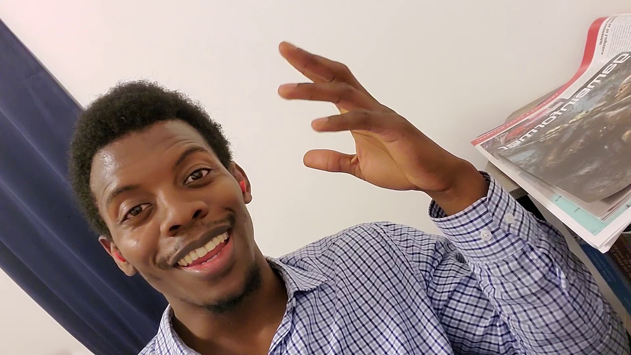 See You Soon In Other Good Ways YouTube see-you-soon-in-other-good-ways-youtube