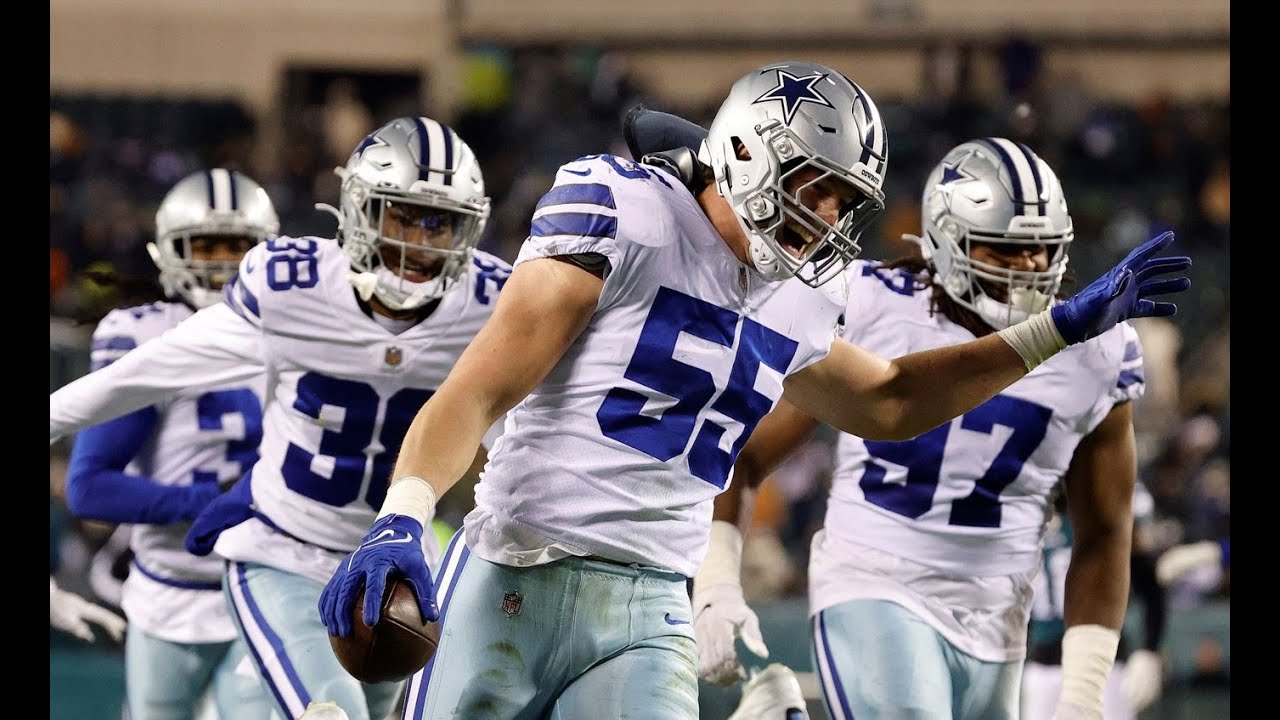 ITS TIME TO DECIDE WHO TO KEEP AND WHO TO GET RID OF FOR THE DALLAS ...