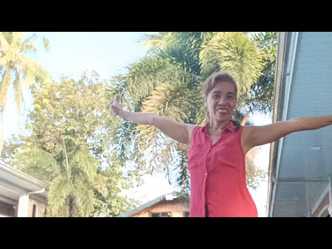 Disciples of Tao is live! Morning routine Expat in the Philippines ...