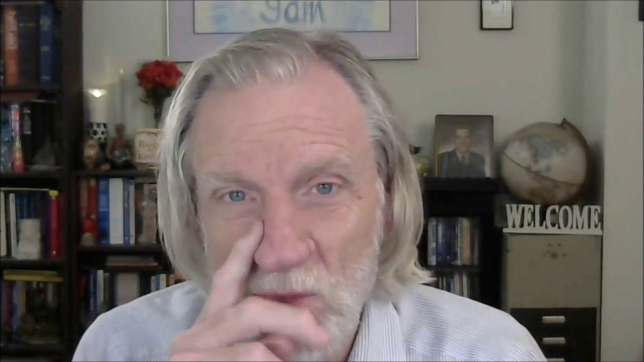 7 11 18 CAN MY PRIMARY EMAIL BE RECOVERED YouTube 7-11-18-can-my-primary-email-be-recovered-youtube