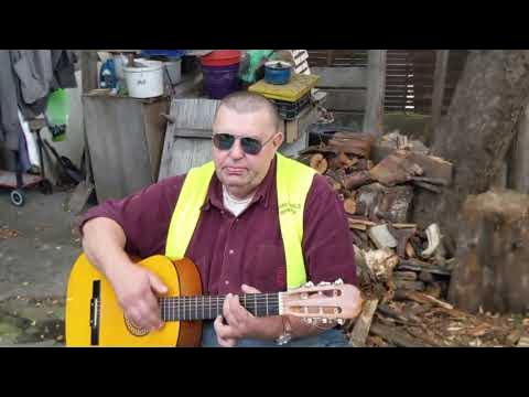 Krzysztof Kononowicz - Fiesta Mexicana MegaMix (AI Cover) - YouTube