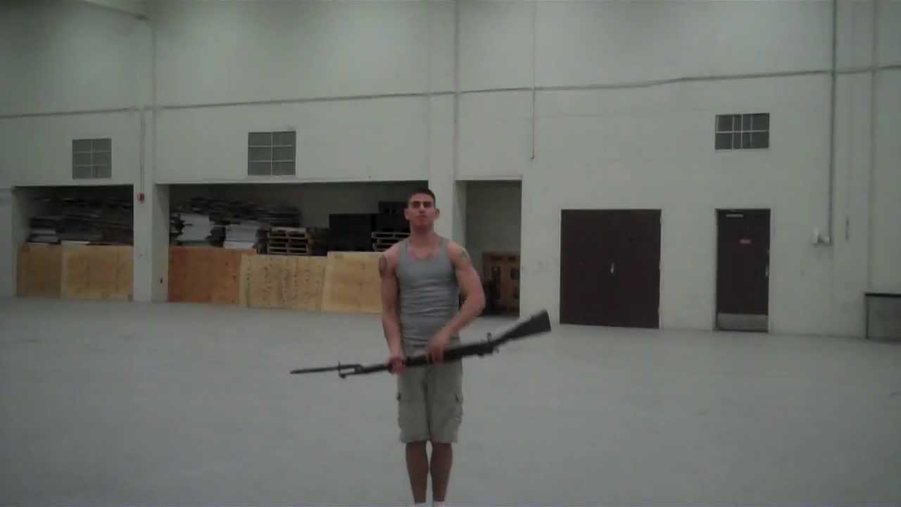 Andres Ryan - YouTube
