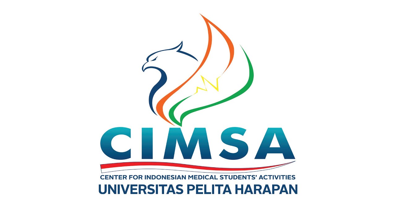 CIMSA UPH PROMOTIONAL VIDEO - YouTube