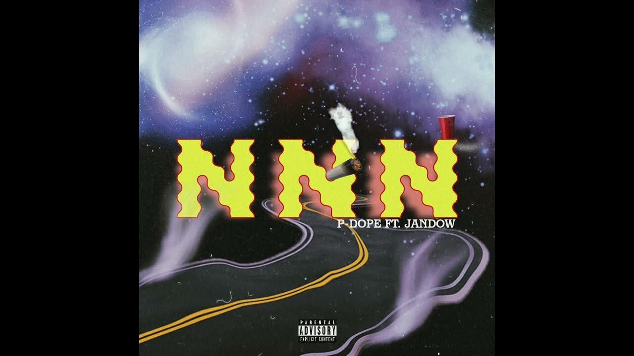 N N N P Dope X Jandow Youtube