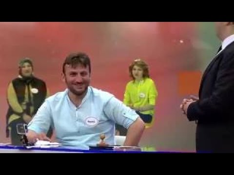 Karadeniz fıkrası..Son fıkrayı Güzel anlattı :D