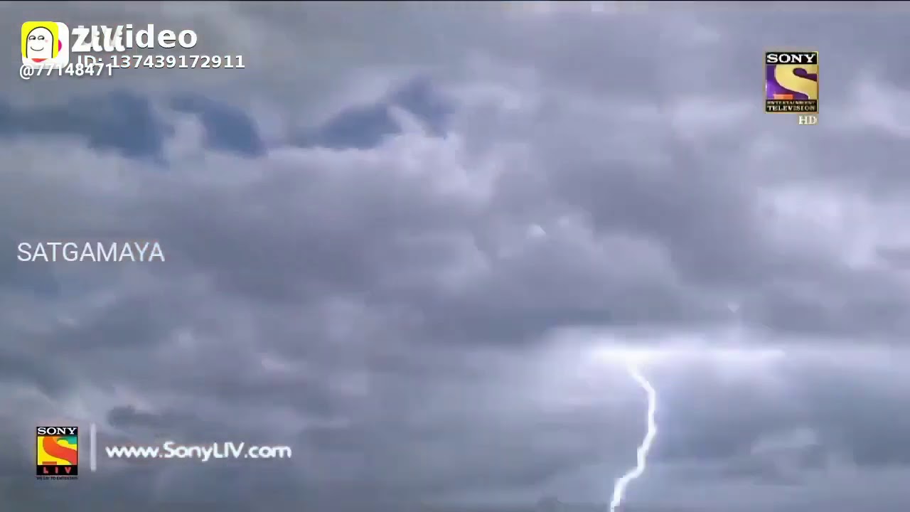 August 14, 2020 - YouTube