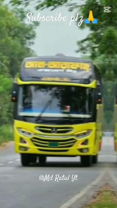 The king of chandpur#shorts#@md ratul yt### - YouTube