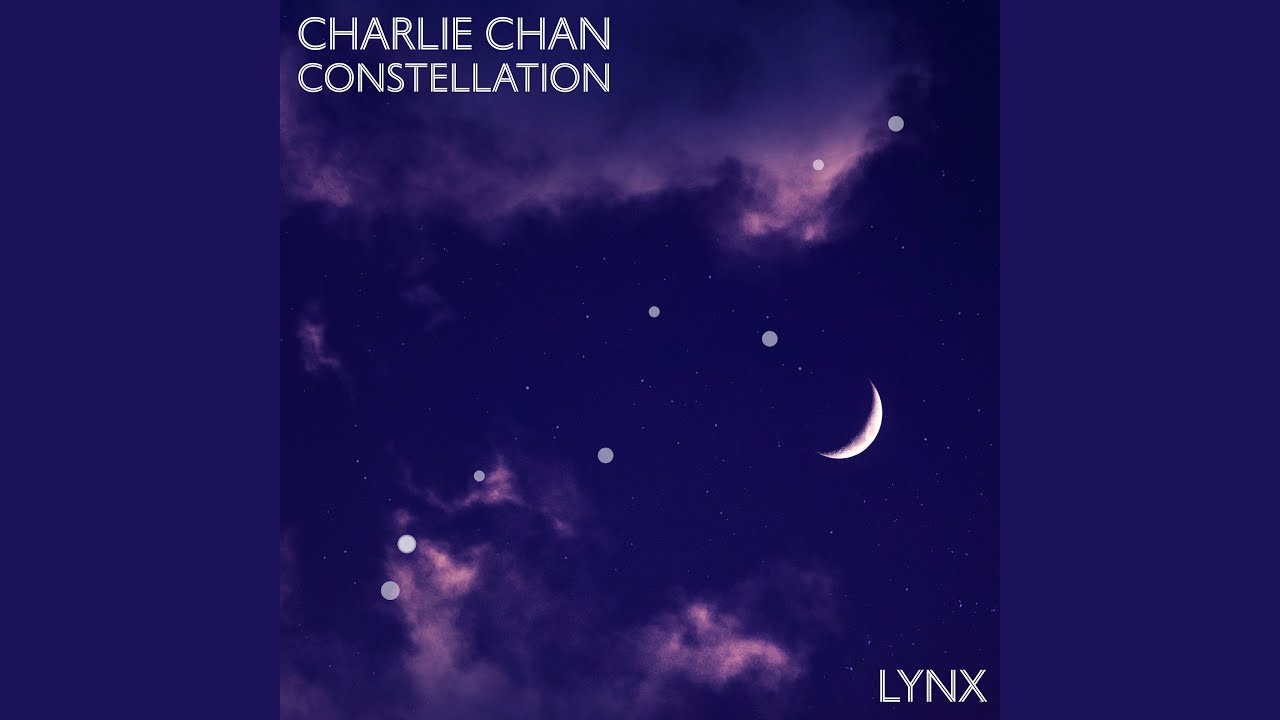 Alpha Lyncis - YouTube