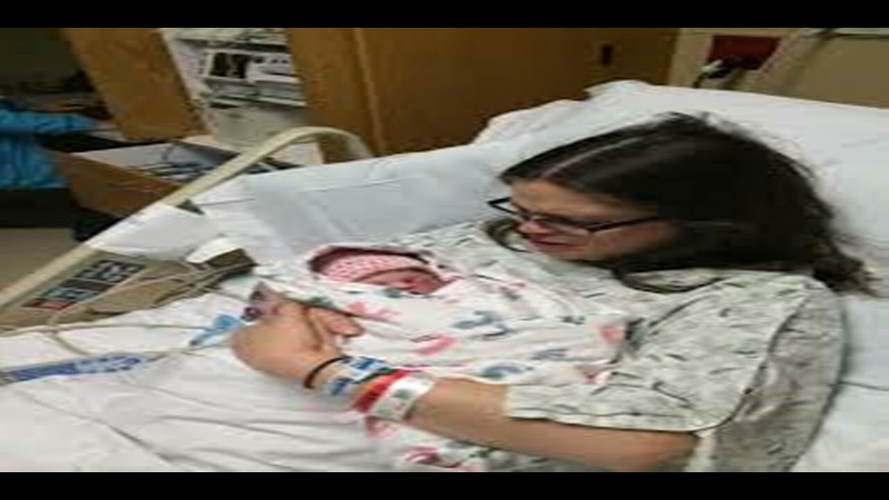 Stillbirth - YouTube