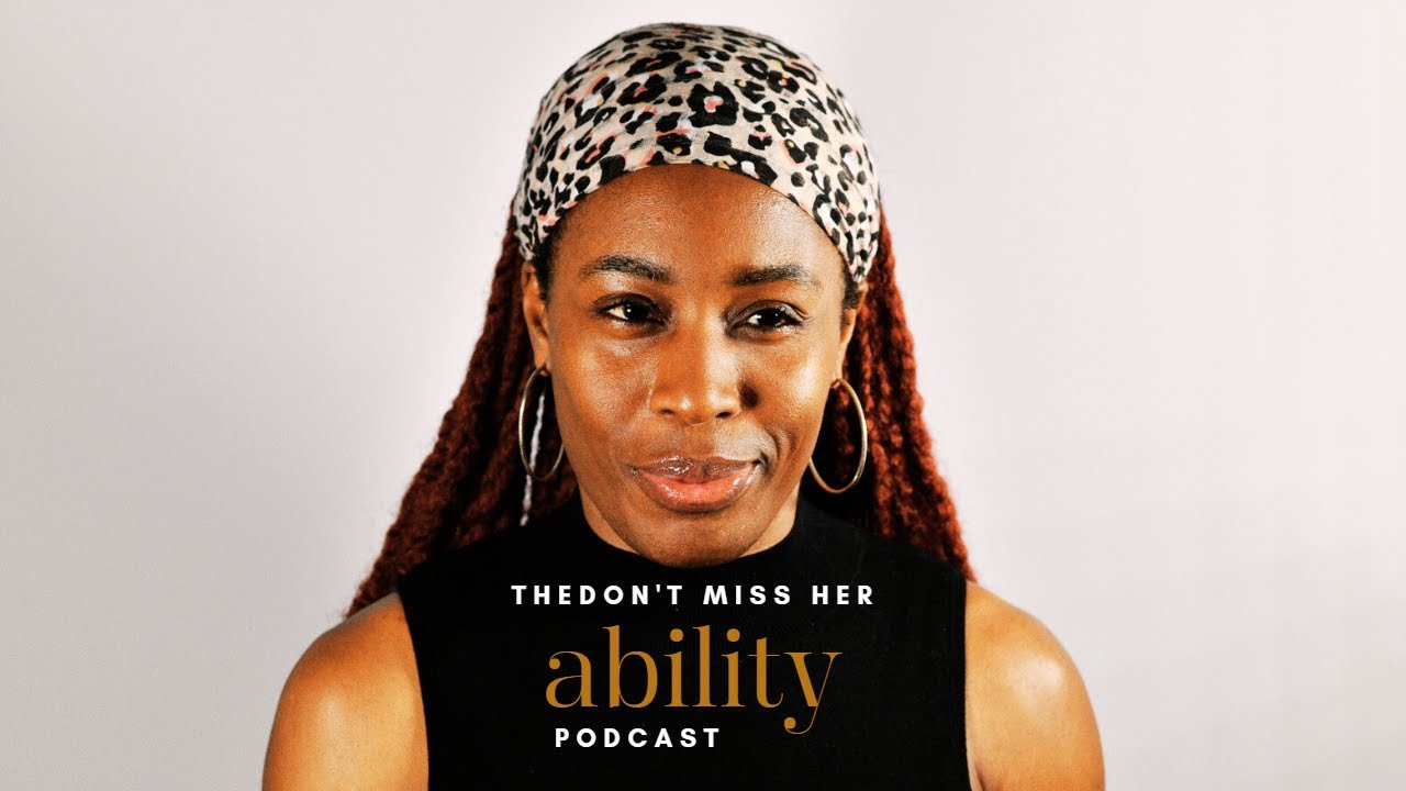 Getting Up Again - YouTube