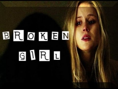 【Jessica Jones】Hope - Broken Girl - YouTube