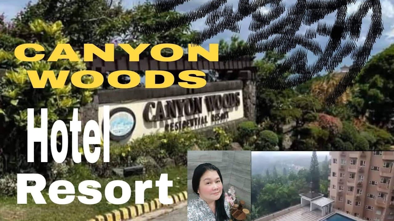 TAGAYTAY TOUR MAGANDANG PASYALAN - YouTube