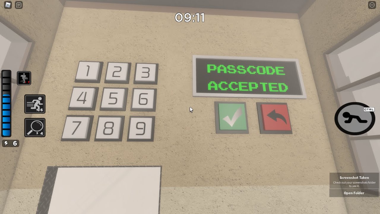 Code Found! Book 2 True Ending! [Part 2] - YouTube