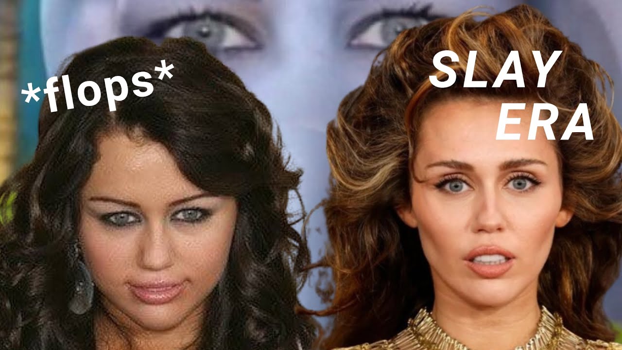 enter your slay era subliminal - YouTube