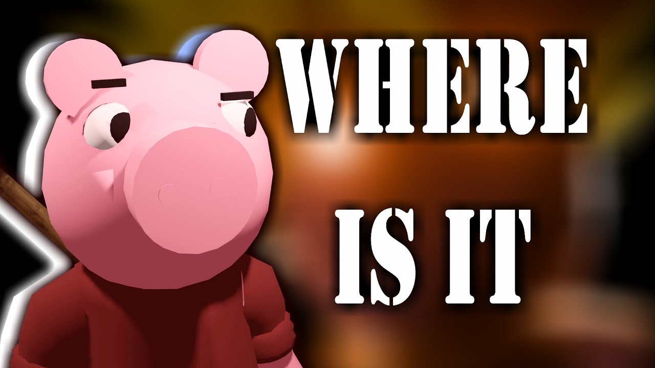 WHERES THE NEXT FILM AT EAJ3?!?! - YouTube