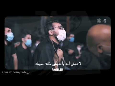 Yeni Mersiye 2022 cox tesirli