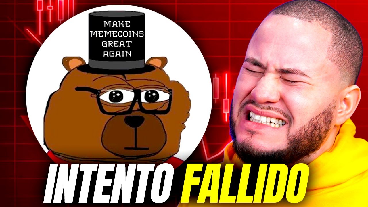 COMPRE BOBO Y QUEDE COMO UN BOBO - YouTube