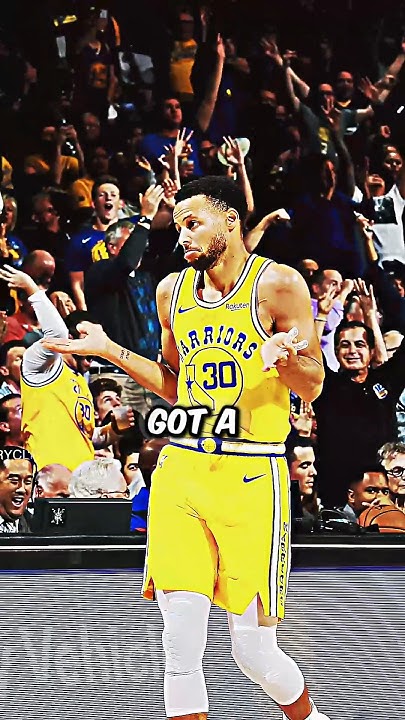 Brainwashed By The NBA Dream – Barkley Snaps Them Back To Reality! - YouTube