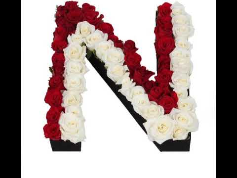 Adlarla Video Dəniz