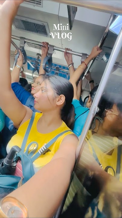 Mini Vlog Day 21 #minivlog #shorts #youtubeshorts - YouTube