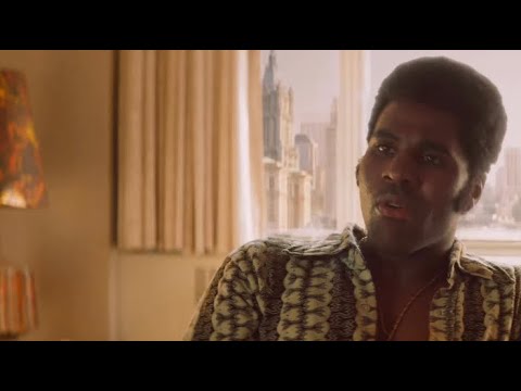 Jason Derulo at Spinning Gold Movie’s newest trailer! - YouTube