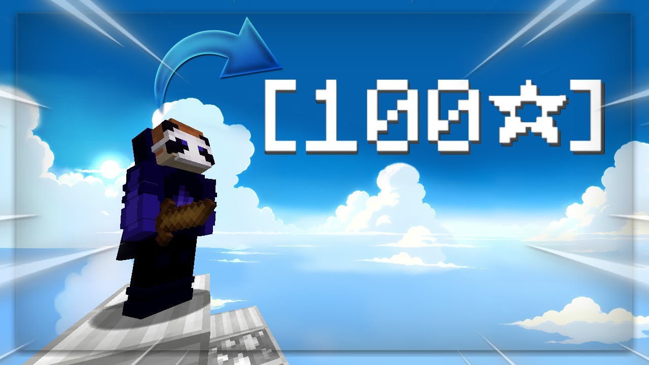 Danger | 100 ⭐ Montage - YouTube