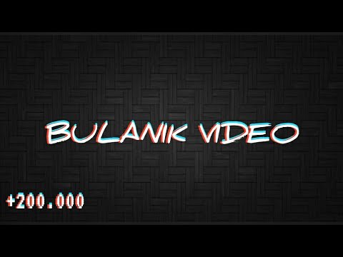 BULANIK VIDEO