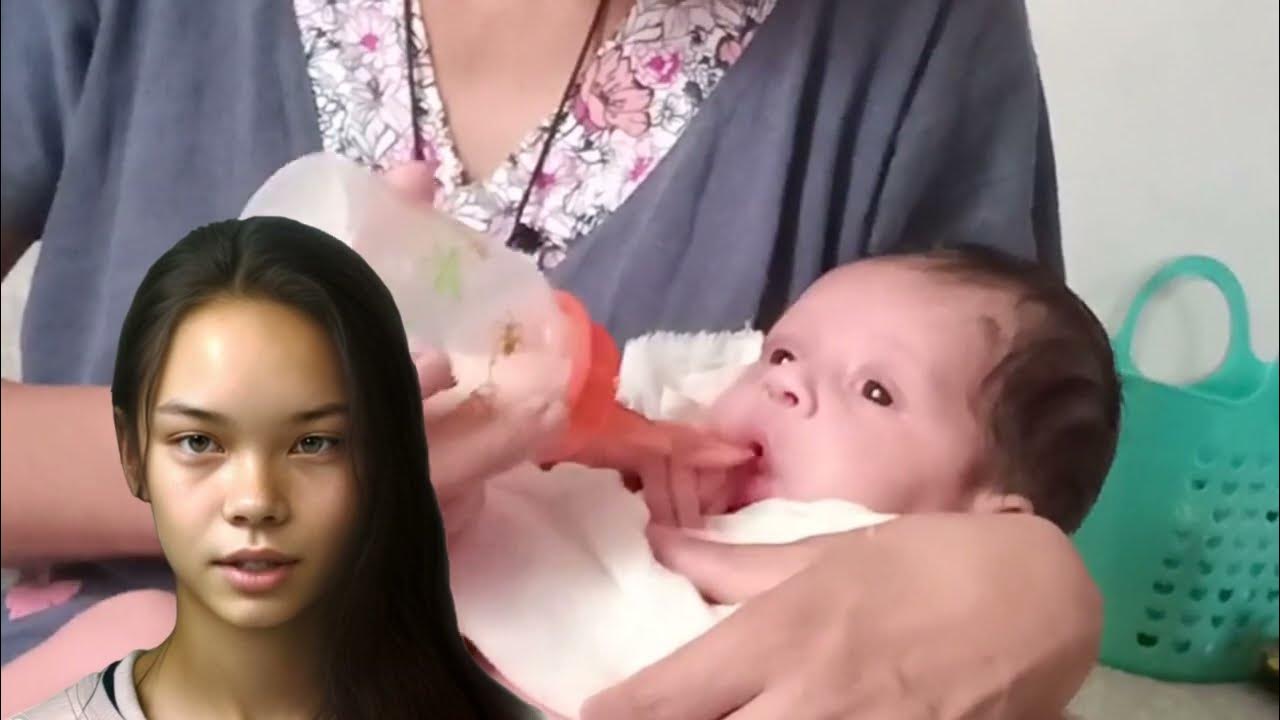 Логопедиялық массаждың маңызы. - YouTube