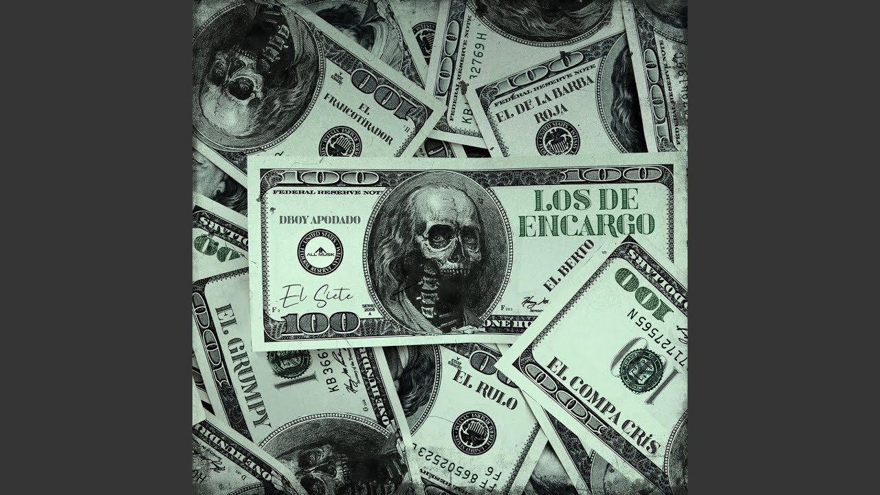 Miguel Payan - YouTube