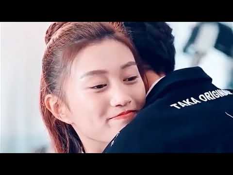 Kore Cin Klip (Lo que no debió ver) Parte 7