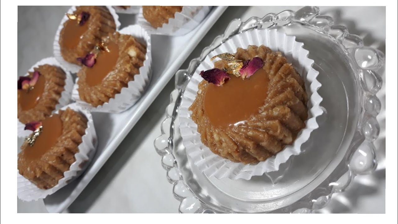 Bniwen rapide et surtout bon /بنيون ساهل و سريع و كامل يحبوه - YouTube