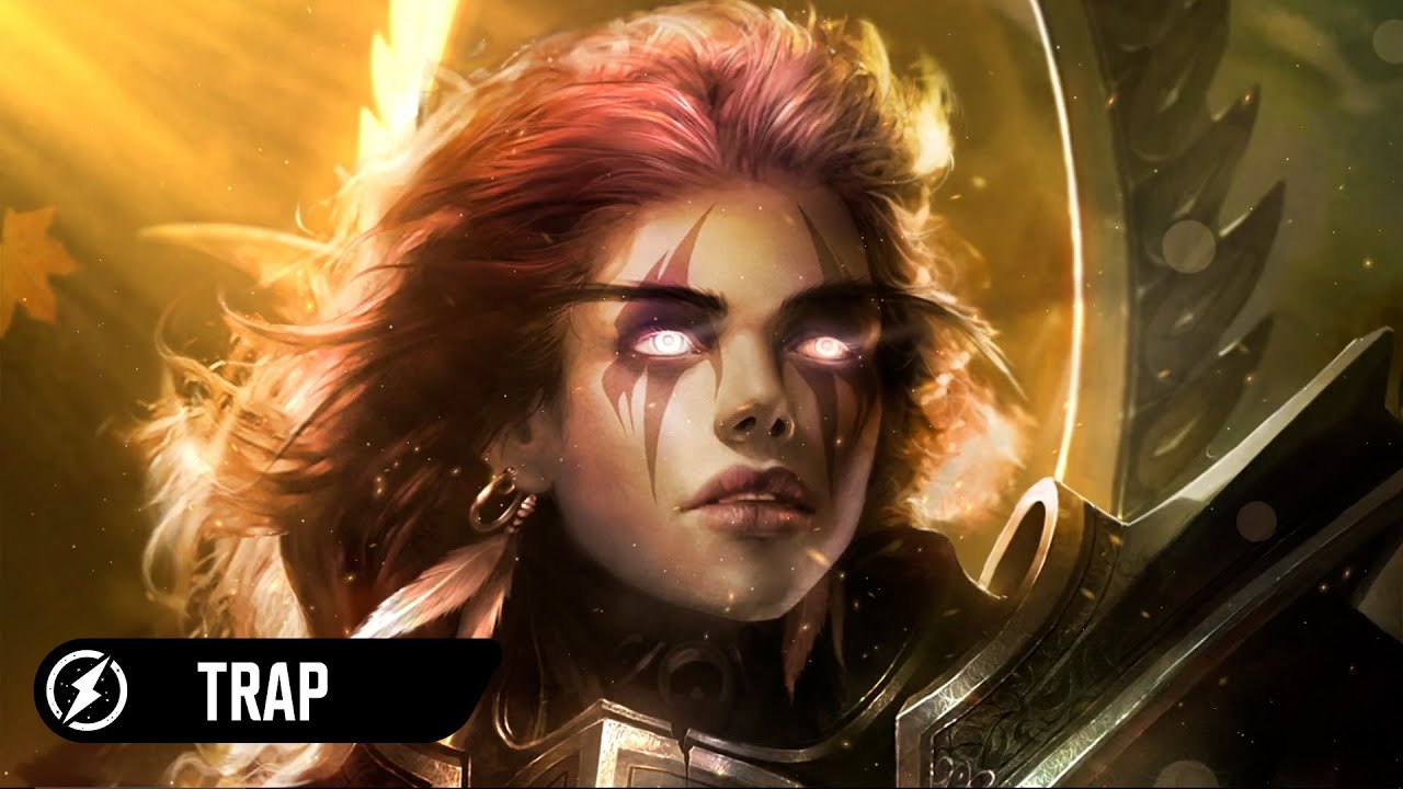 Alive ( Requenze, Lookin, Flyn Stoned Cover) (Magic Cover Release ...