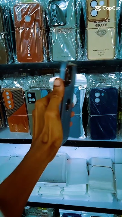 iphone11 new case important 👀premime look💯#iphone11#new#case#important#premium#look#trending# ...