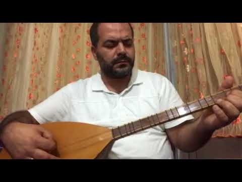 Yan yaralı yüreğim yan