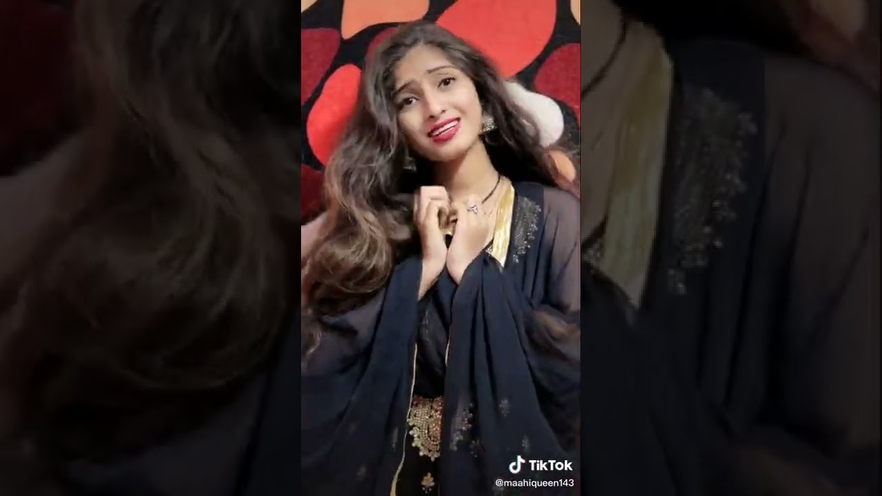 Maahi Queen All Status Video // Maahi Queen New Video Status - YouTube