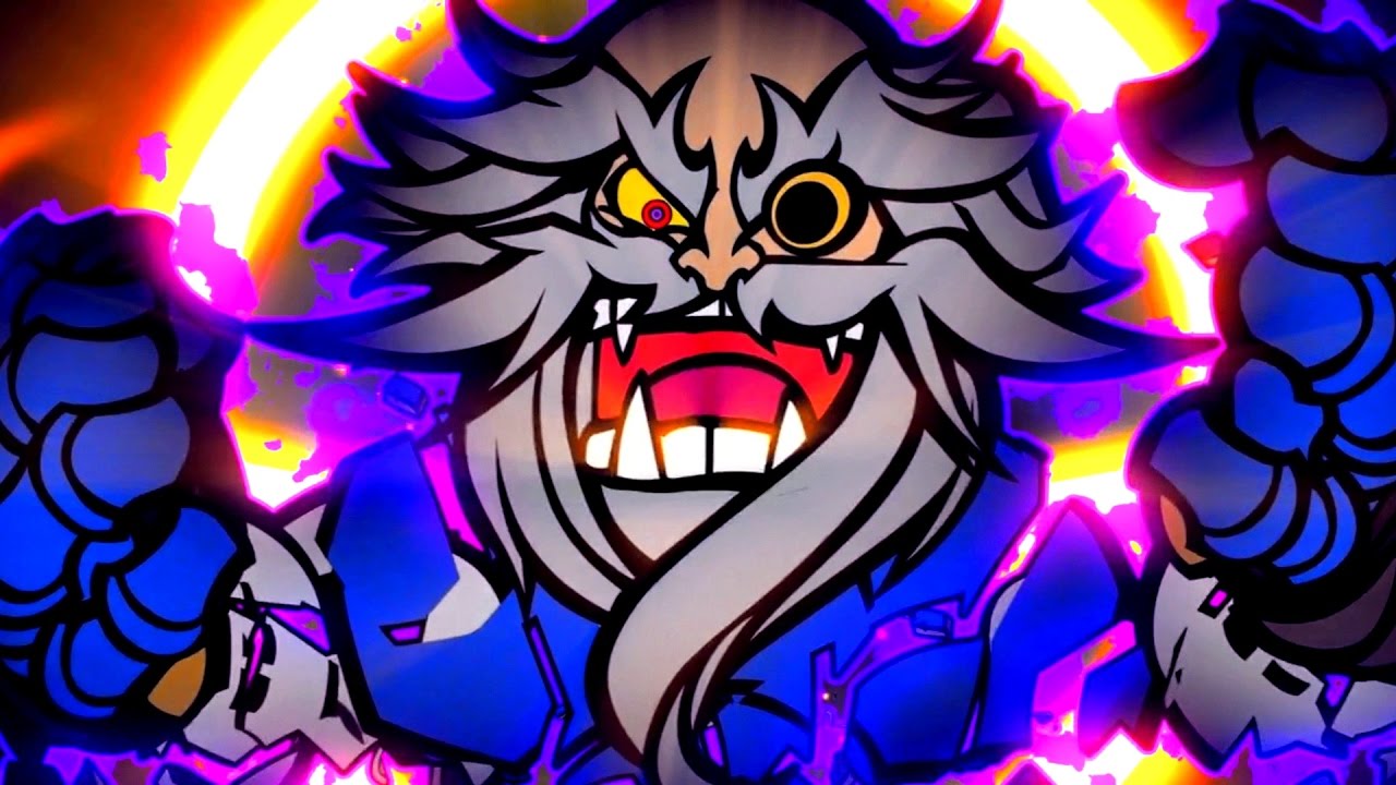 Super Bomberman R - Final Boss & Ending - YouTube